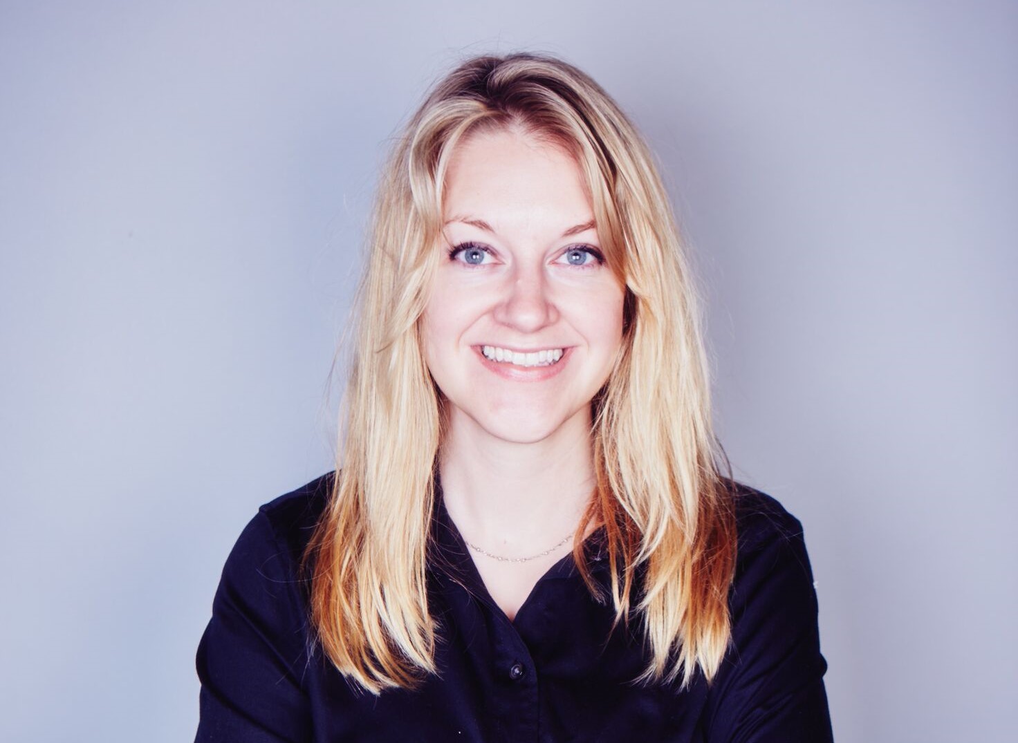 People Archive — Urban Freight Lab